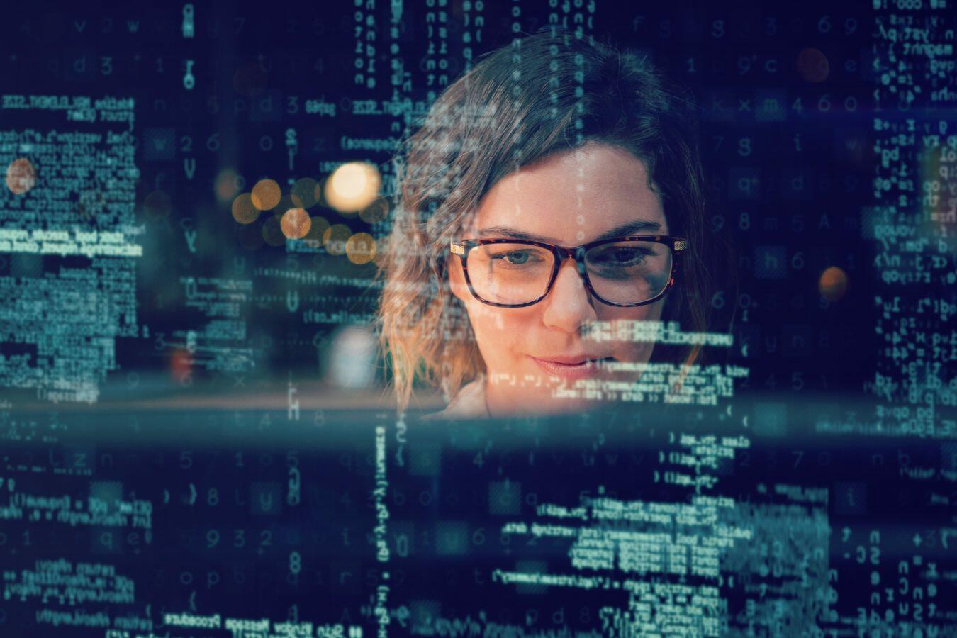 Programista Front-end/Angular - Pentacomp